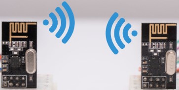 Roboboard M1 Arduino Kontrollü 4WD Araba Proje Seti (FULL Set) - Robot Sepeti